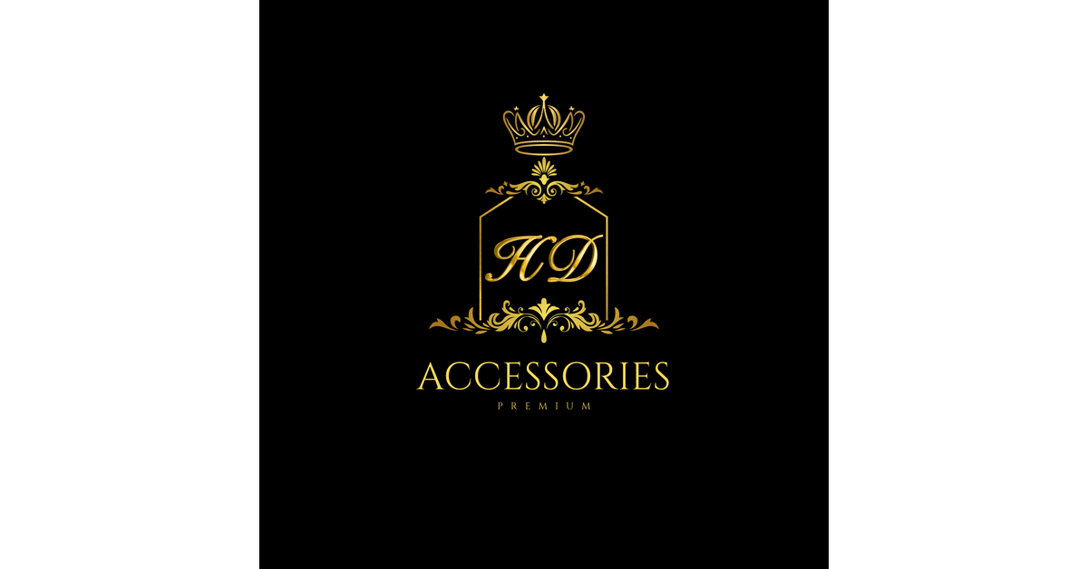 HD Accessories